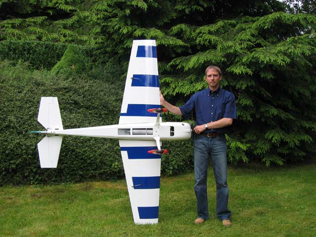 KHK EXTRA 330 2,12m, ZDZ 50 NG, sehr gute Ausstattung - Archiv (V ...